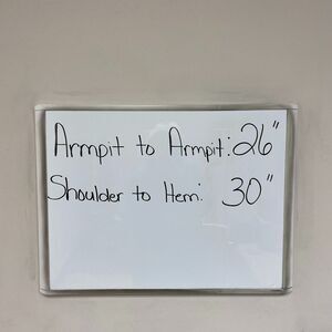 Chase Authentics | Jackets & Coats | Chase Authentics Mens Red White ...